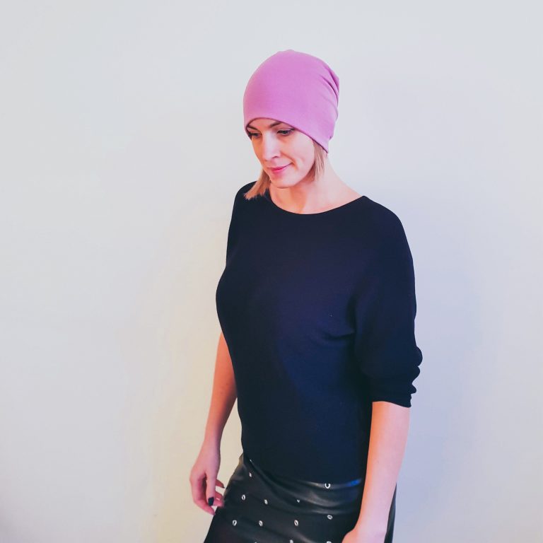 Kā uzšūt cepuri? – Kremi