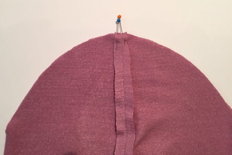 Kā uzšūt cepuri? – Kremi