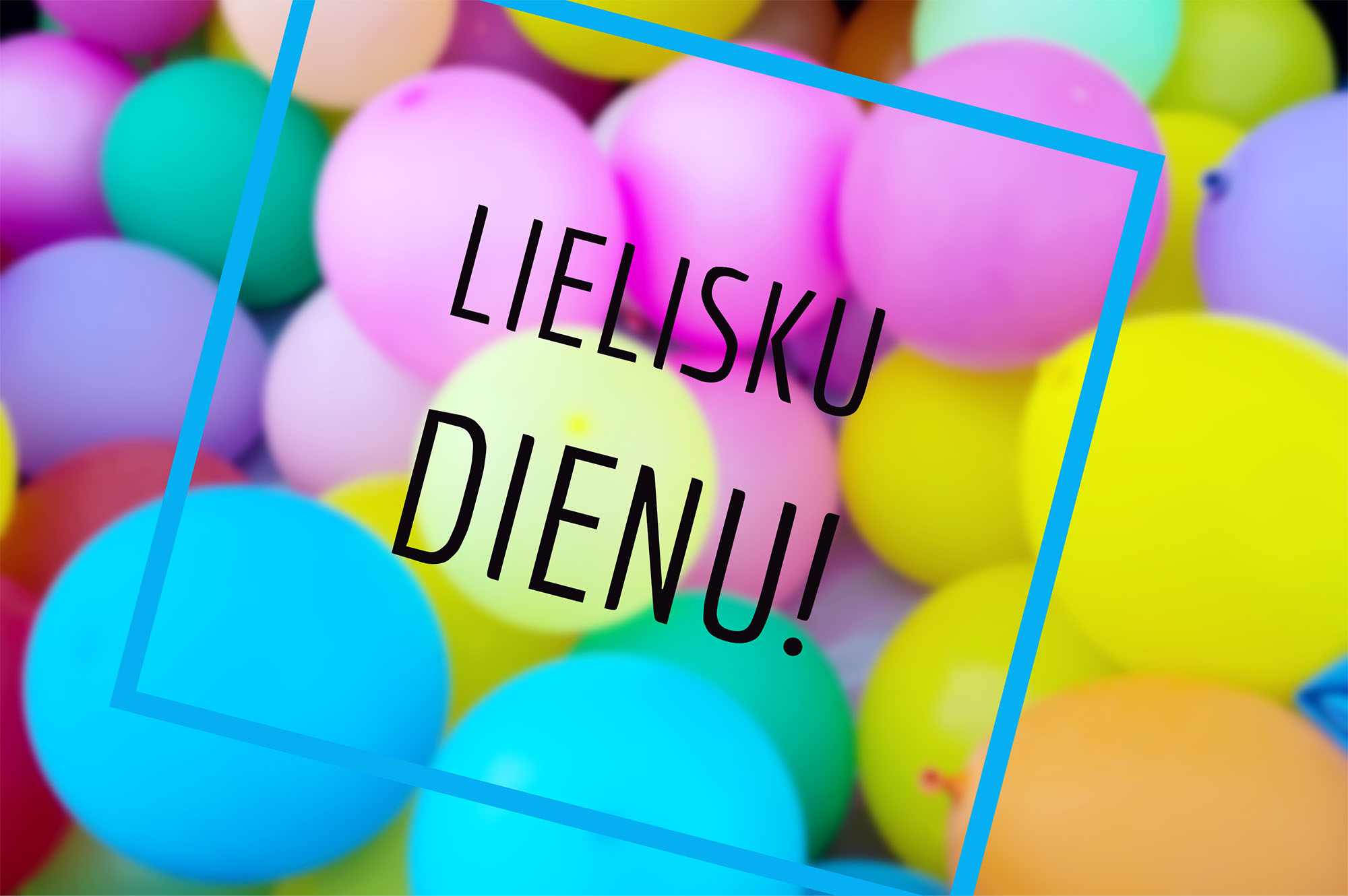 15 populāri Lieldienu ticējumi – Kremi