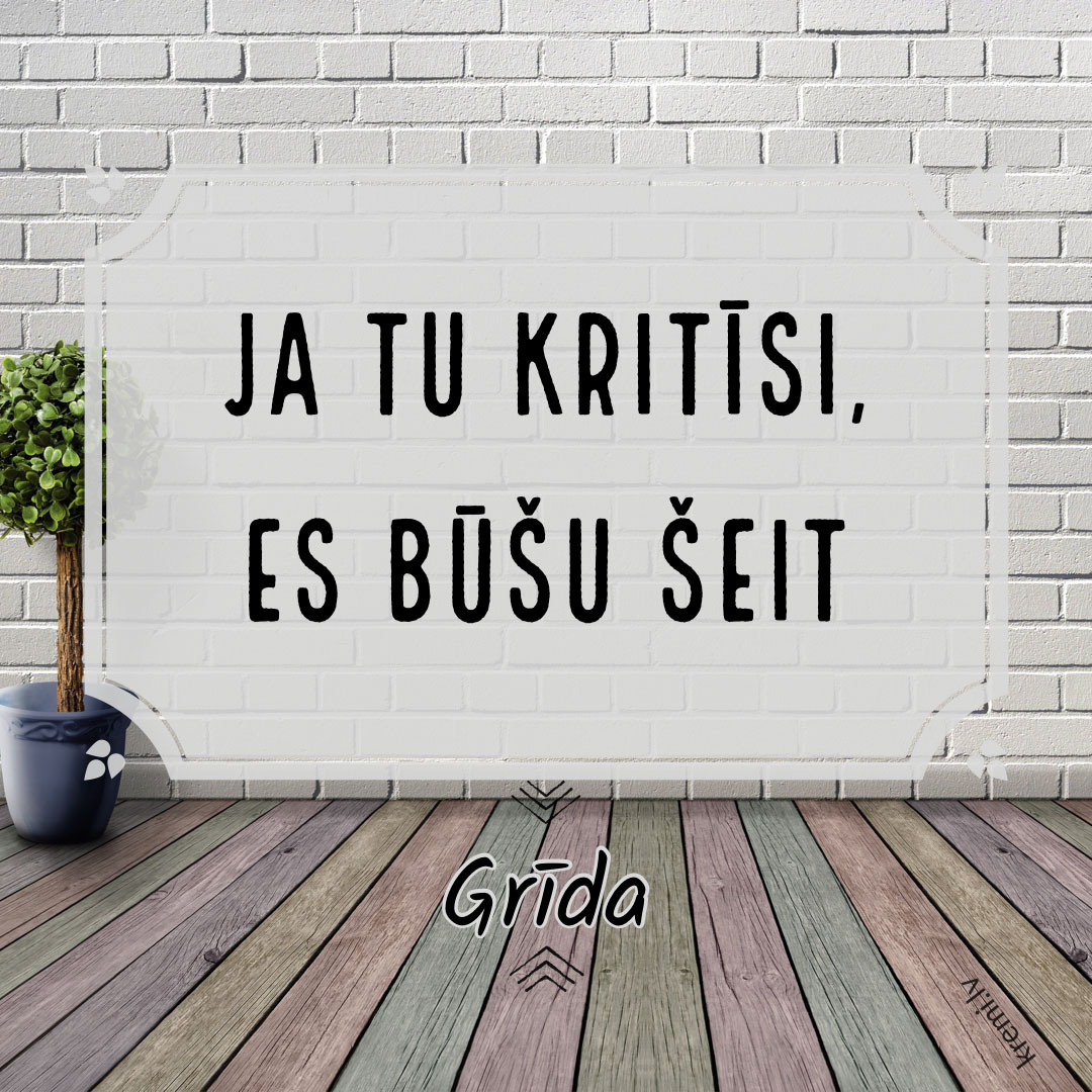 Smieklīgi joki un frāzes jaukai dienai – Kremi