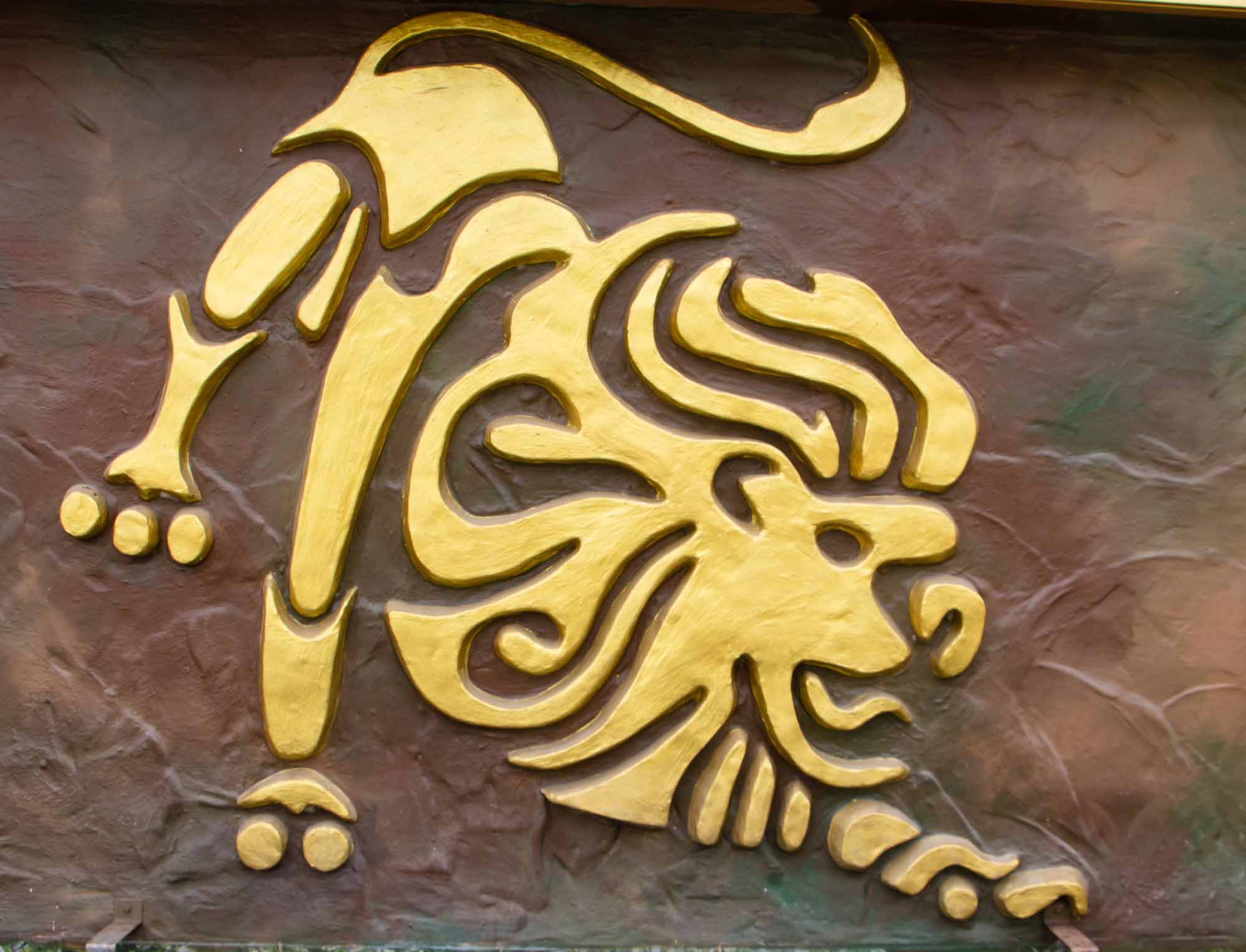 LAUVA horoskopa zīmes personības raksturojums – Kremi