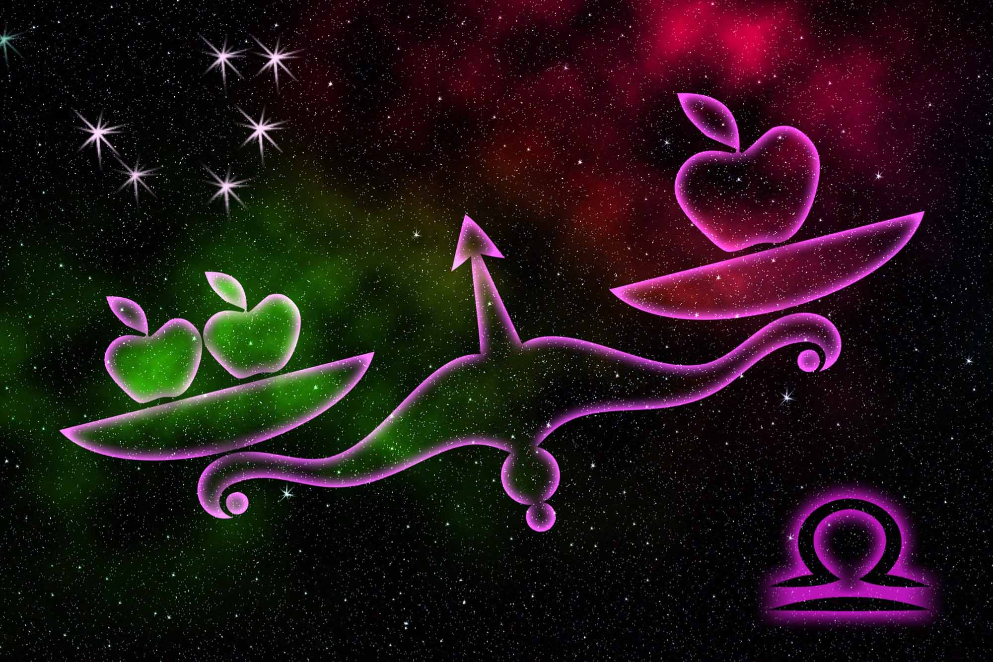 SVARI horoskopa zīmes personības raksturojums – Kremi