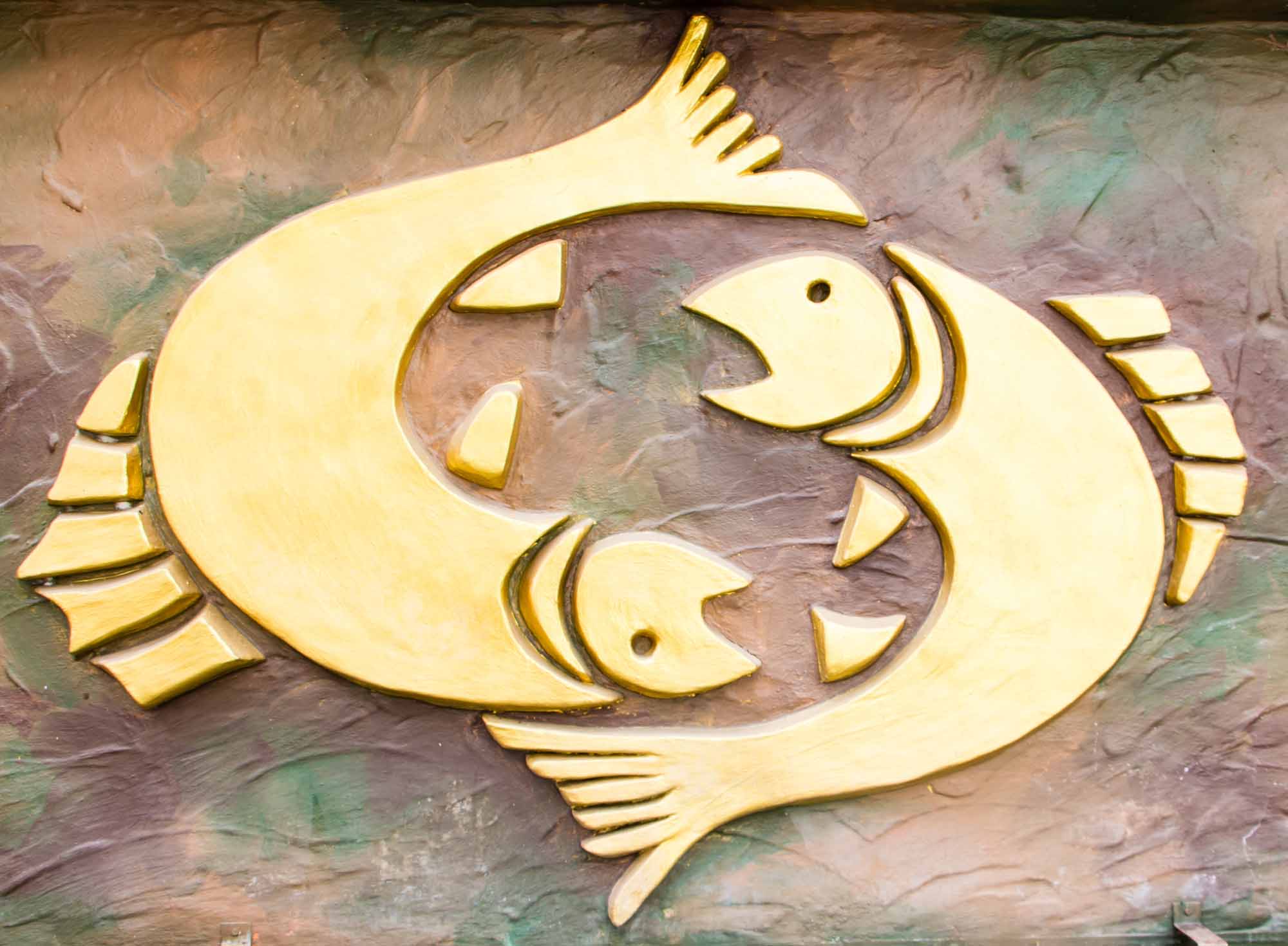 ZIVS horoskopa zīmes personības raksturojums – Kremi